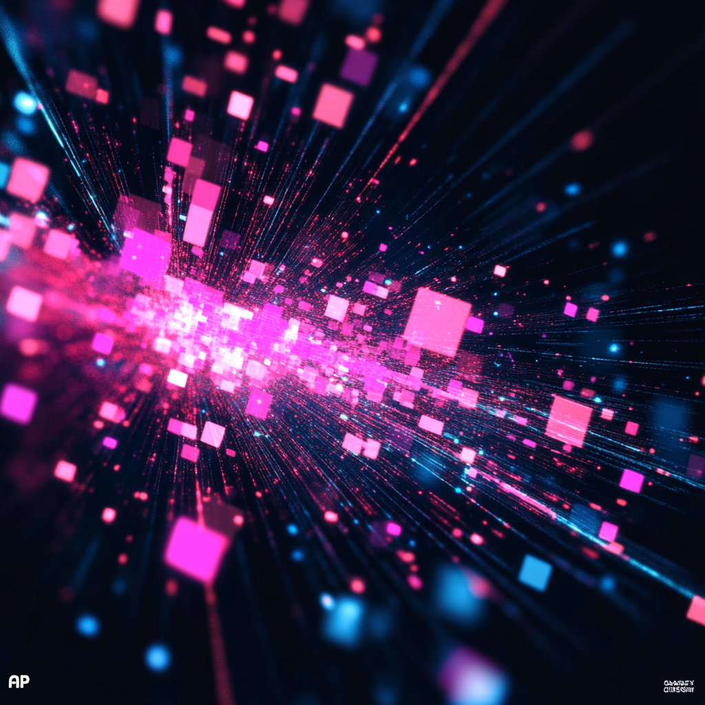 Api Monitoring For Mobile Apps Key Metrics For Developers Zuplo Learning Center
